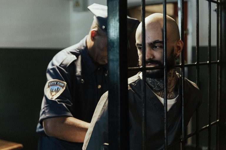 Can You Bail Yourself Out of Jail? Understanding the Legal Process ...